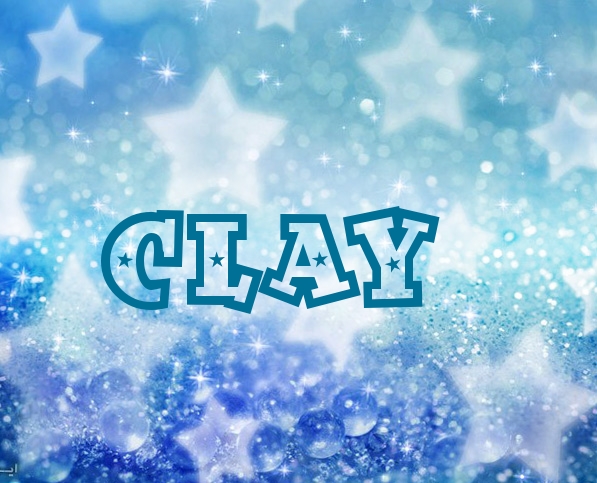 Pictures With Name Clay pictures-with-name-clay