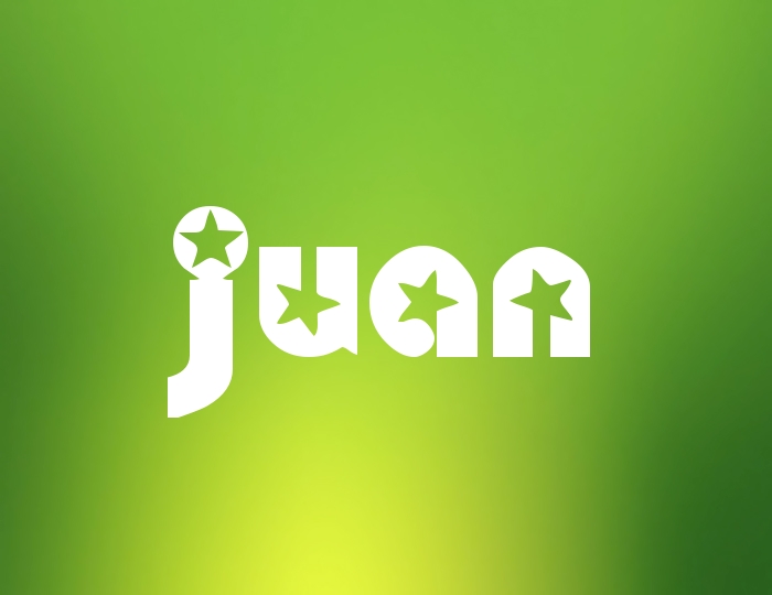 Pictures With Name Juan Pictures With Name Juan