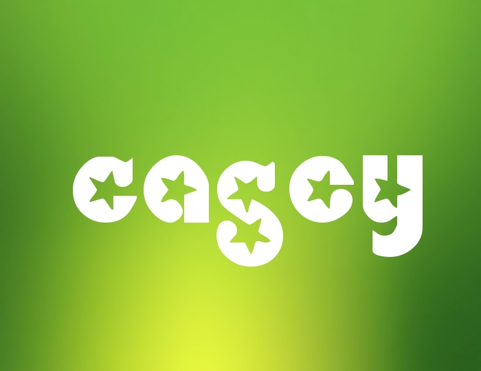 Pictures With Name Casey pictures-with-name-casey