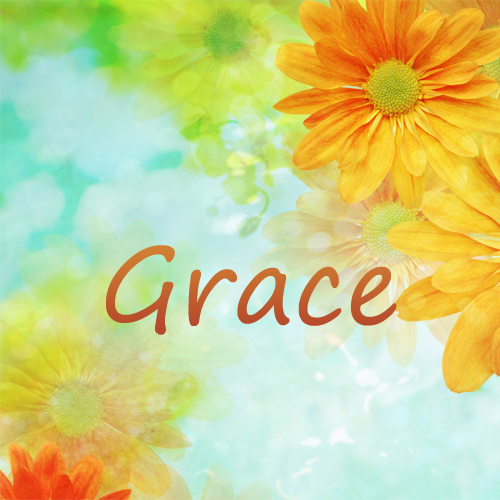Pictures With Name Grace pictures-with-name-grace