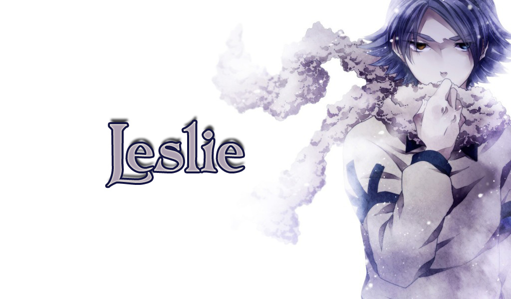 Pictures With Name Leslie pictures-with-name-leslie
